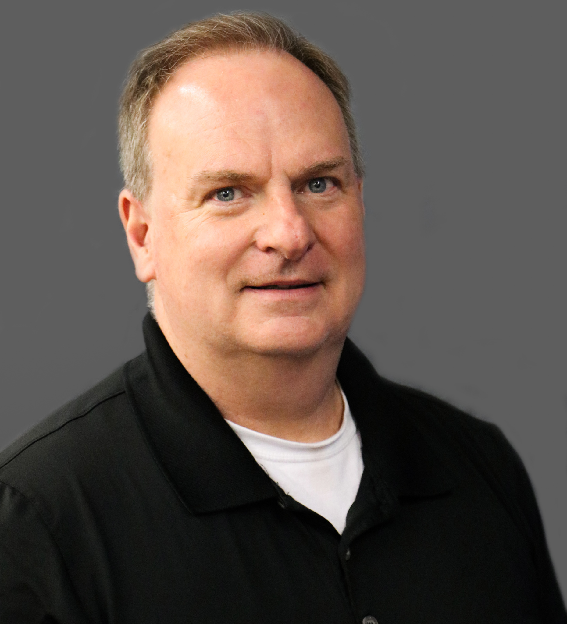 Borger Physical Therapy